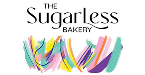 Our Difference The Sugarless Bakery