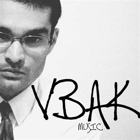 Stream Vishal Bakshi Music Listen To Songs Albums Playlists For Free On Soundcloud