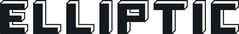 Blockchain Analytics Crypto Compliance Solutions Elliptic