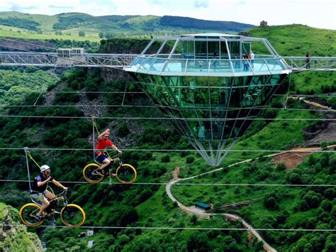 დაშბაშის კანიონის და ფარავნის ტბის დღიანი ტური წალკა 0 Gel ნიმა ტურსი