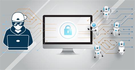 Can Vulnerability Scanning Replace Penetration Testing Invicti