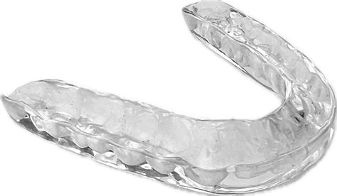 Bite Splints Ottawa Dental Laboratory Il In And Wi