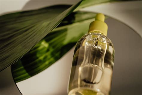 Ranking The Different Types Of Retinoids Womens Concepts