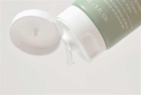 Caudalie косметика — купить в Минске, цена в интернет-магазине «Золотое ...
