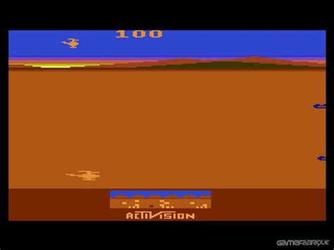 Activision Classics Download Gamefabrique