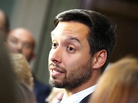 Борис Бонев Днес беше важна стъпка София да не остане без бюджет Евроком