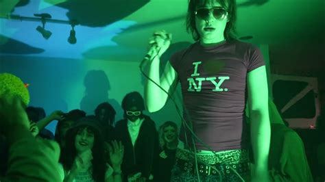 Phreshboyswag Live In New York 102023 Full Set Filmed By