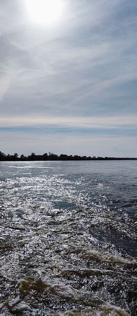 River Wisla Water Free Photo On Pixabay Pixabay
