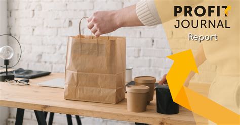 Jak I Czy Sentyment Konsumentów I Inwestorów Wpływa Na Rynek Akcji