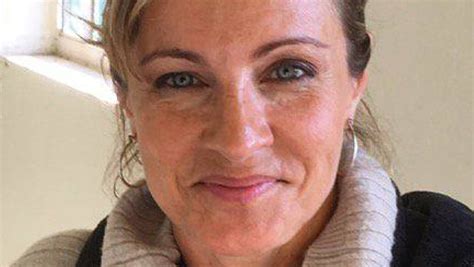 Heres What Jessica Steen From Ncis Is Doing Now