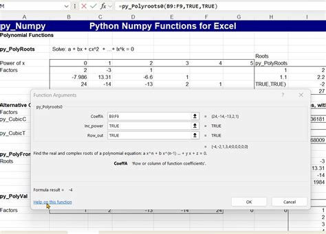 Newton Excel Bach Not Just An Excel Blog An Excel Blog For Engineers And Scientists And An