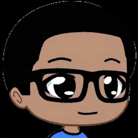 Isaac Ayele Youtube