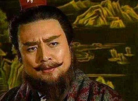 如果孙策不早死，由孙策周瑜主外，孙权主内，吴国能否击败魏国？曹操合肥打猎