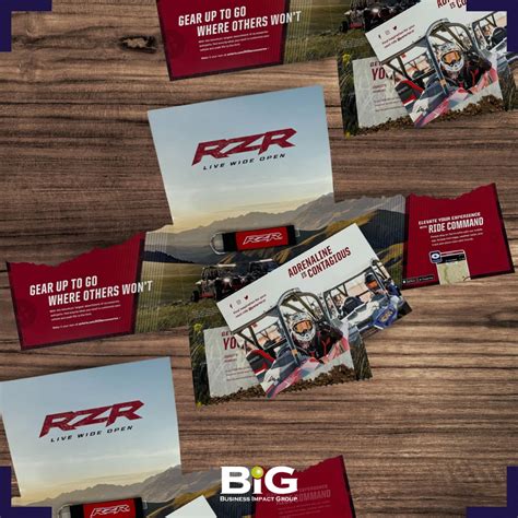 Mike Geehan Posted On Linkedin