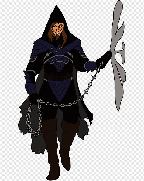 Pathfinder Roleplaying Game Dungeons And Dragons D20 System Thief