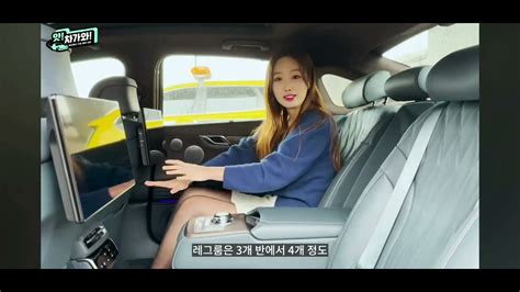 김세연 Youtube
