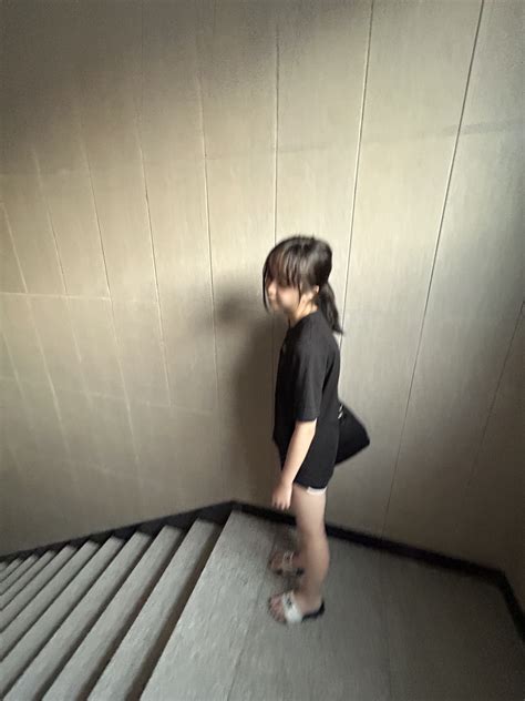 Jap Fart Smell
