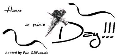 Schönen Tag Whatsapp und Facebook GB Bilder GB Pics Schönen Tag Facebook Pinnwand Bilder Grüße