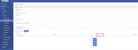 Wireless Gateway Faq Connect With Uc Openvox Document Center