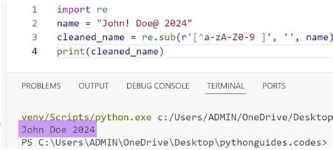 How To Swap Commas And Dots In A String In Python
