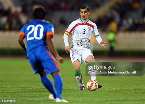 Mohammad Safi Photos And Premium High Res Pictures Getty Images