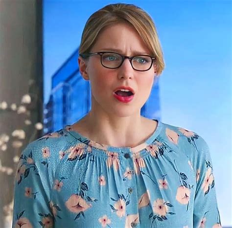 Mommy Melissa Benoists Face After Shes Caught Me Jerking Off To Pics
