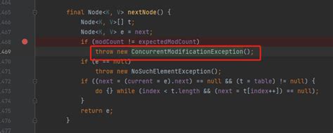源码解析之为何要用ConcurrentHashMap 交给时间 博客园