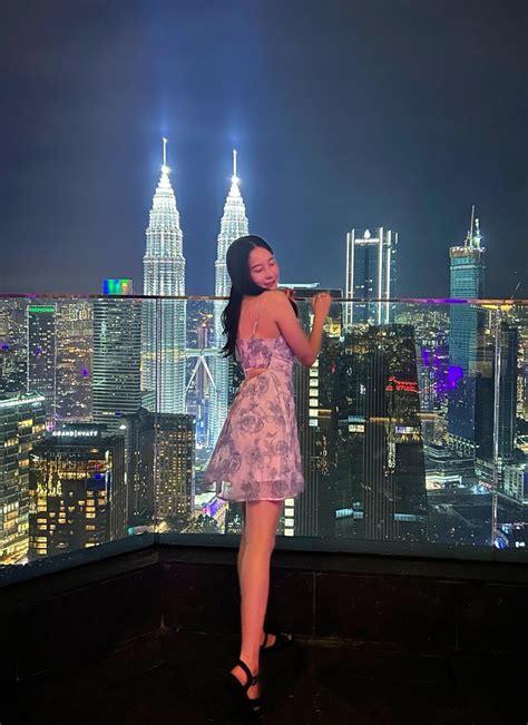 말레이시아 쿠알라룸푸르 여행 일정 코스 완벽 정리 네이버 블로그