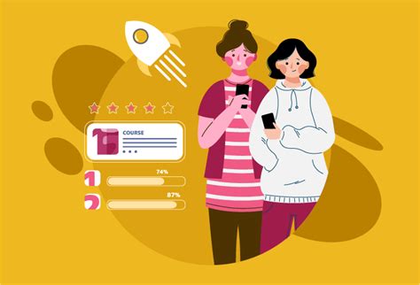 Game Based Microlearning