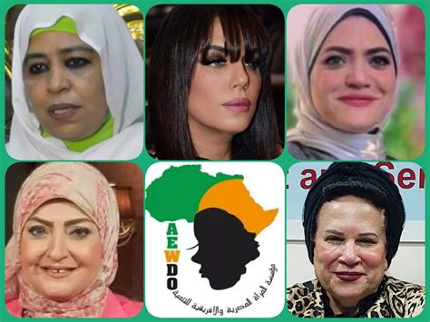المرأة المصرية وقضايا الوطن في مناقشات مكتبة القاهرة الكبرى الخميس