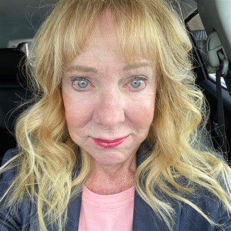 Elaine Lukic Criminal Defense Attorney Law Office Of Elaine Lukic Linkedin