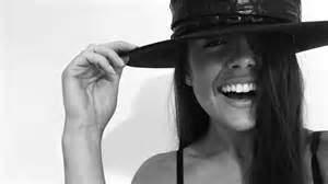 Adelaide Hills Woman Kayla Wright Who Died Falling Off Bike Remembered