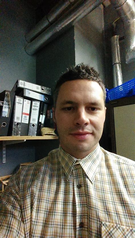 Adam Probert Probertadam Twitter