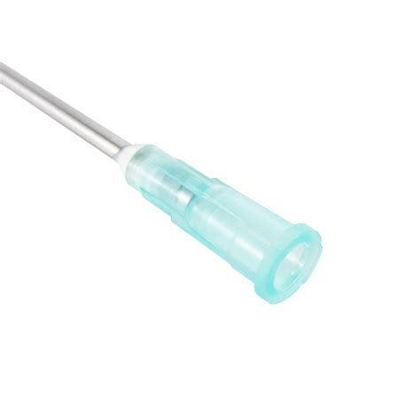 Hypodermic Needle Iso Standard At Piper Walton Blog