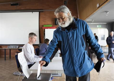 Монголын анхны мэдээллийн сайт Sonin Mn