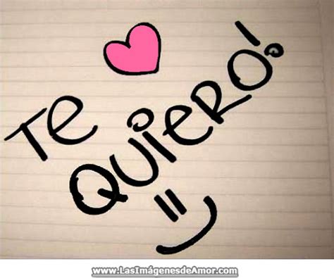 Frases Para Enamorar A Alguien Que Quiero Imagenes De Amor