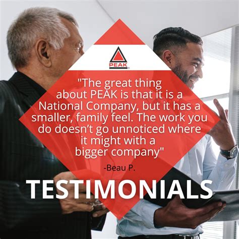 Ryan Szymanski Posted On Linkedin