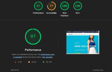 Day5 Testing Errorhandling Backendintegration