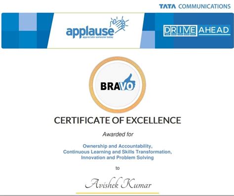 Avishek Chaudhary Posted On Linkedin