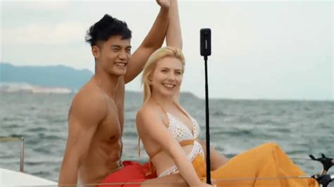 Best Cameras For Your Next Photography And Video Projects Review