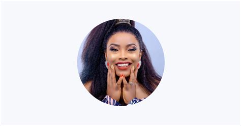 ‎christine Nkole Apple Music