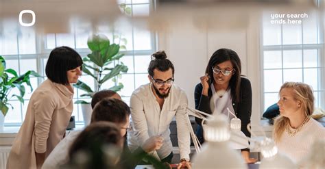 Navigating Digital Transformation Challenges