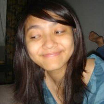 Chika Porn Bandung Chika Twitter