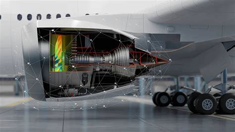 Altair Hyperworks Imagegrafix International For Information Technology