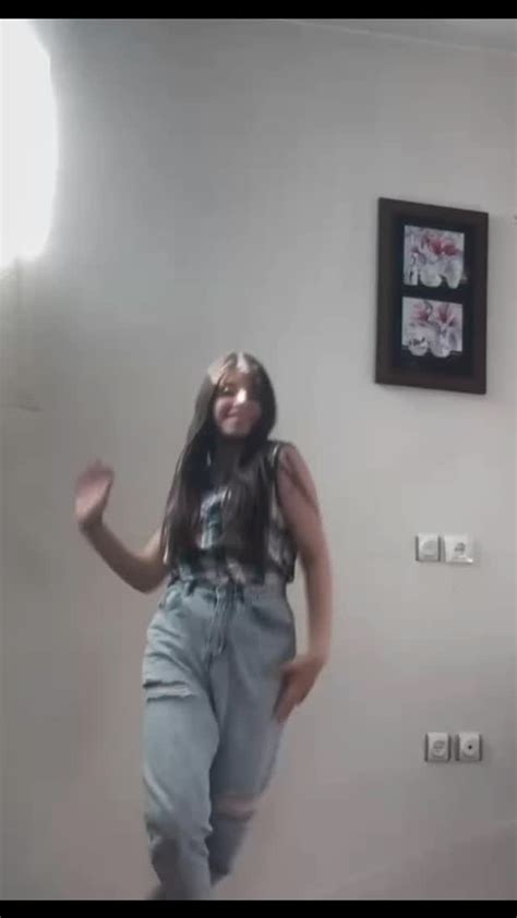 Toktam ‎سلام همراهان عزیز بد مدتی پست جدید گذاشتم 😍لایک و کامنت