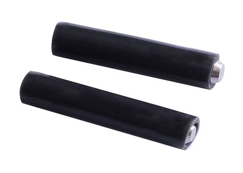 Viton And Stainless Bolt Buffers For Ruger 10 22 2 Pack Precision Print Labs