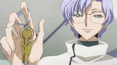 Top 16 Notable Scientist Characters In Anime Ranked Fandomspot