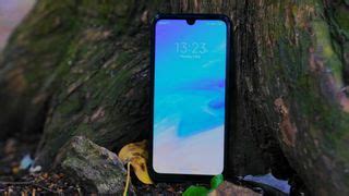 Verdict And Competition Xiaomi Redmi Note 7 Review Page 4 TechRadar