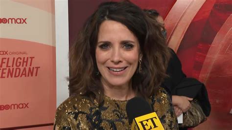 Euphorias Alanna Ubach Reacts To Tiktok Fame And Being Called Cassie