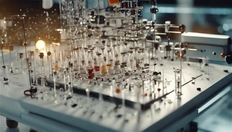 Quantum Control Theory